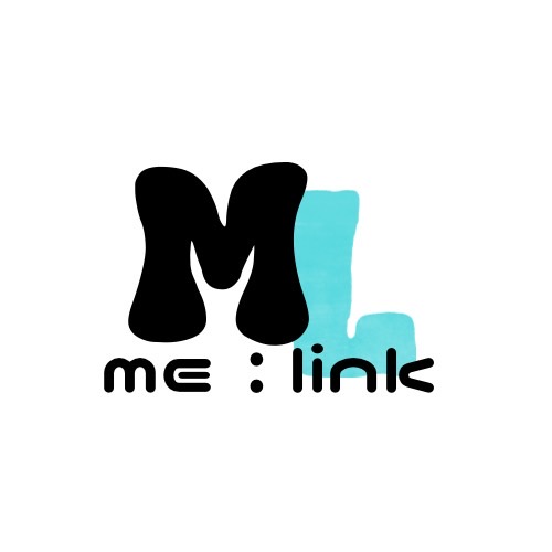 株式会社TaaaBo｜飲食店運営・コンサル・WEB